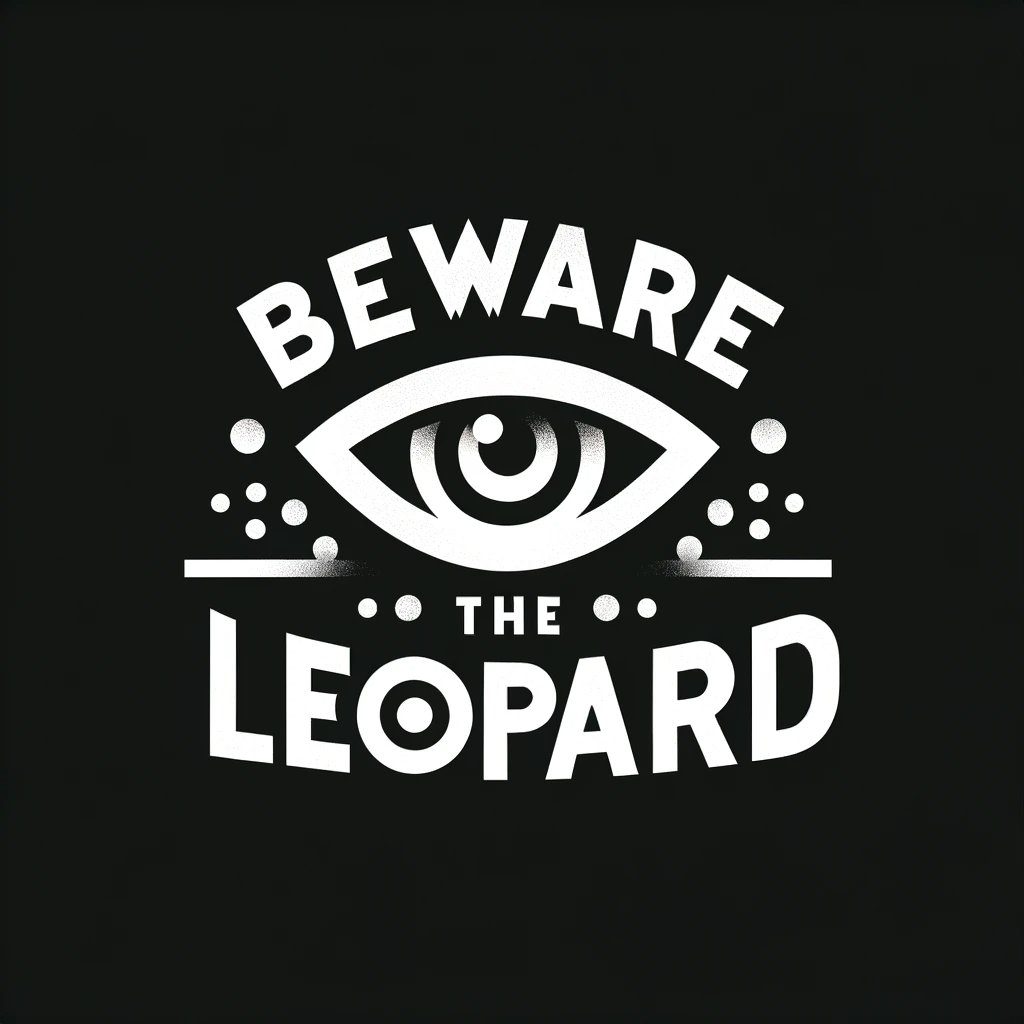 "Unlocking the Mystery: Headphones Symbolism Demystified" - Beware The ...